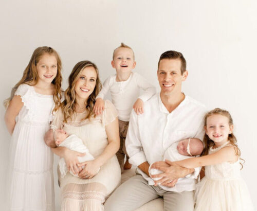 Meet Dr. Daniel Johnson | Orthodontist in Texas