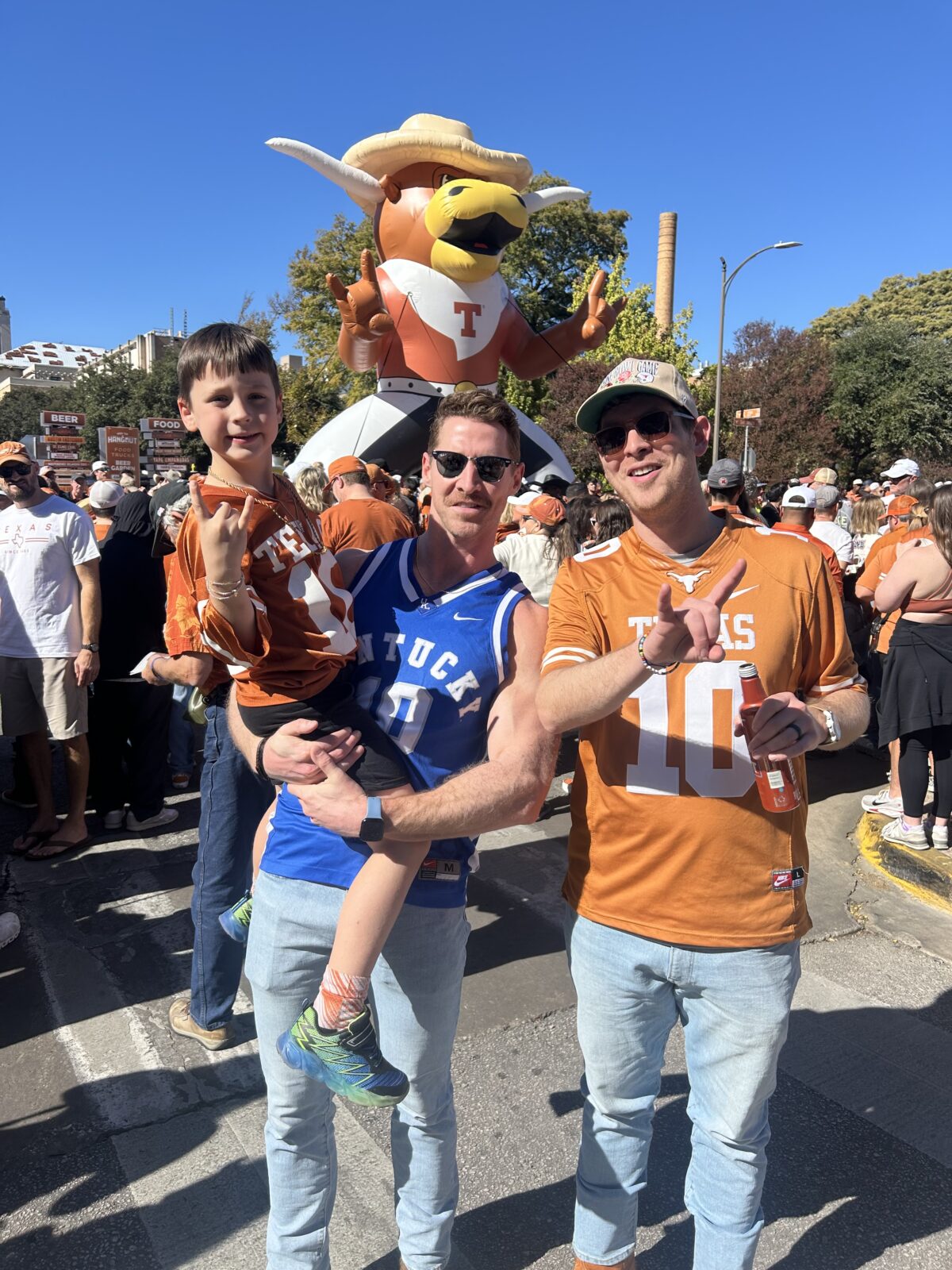 Dr. Peter Sutton | Hanigan & Johnson Orthodontics